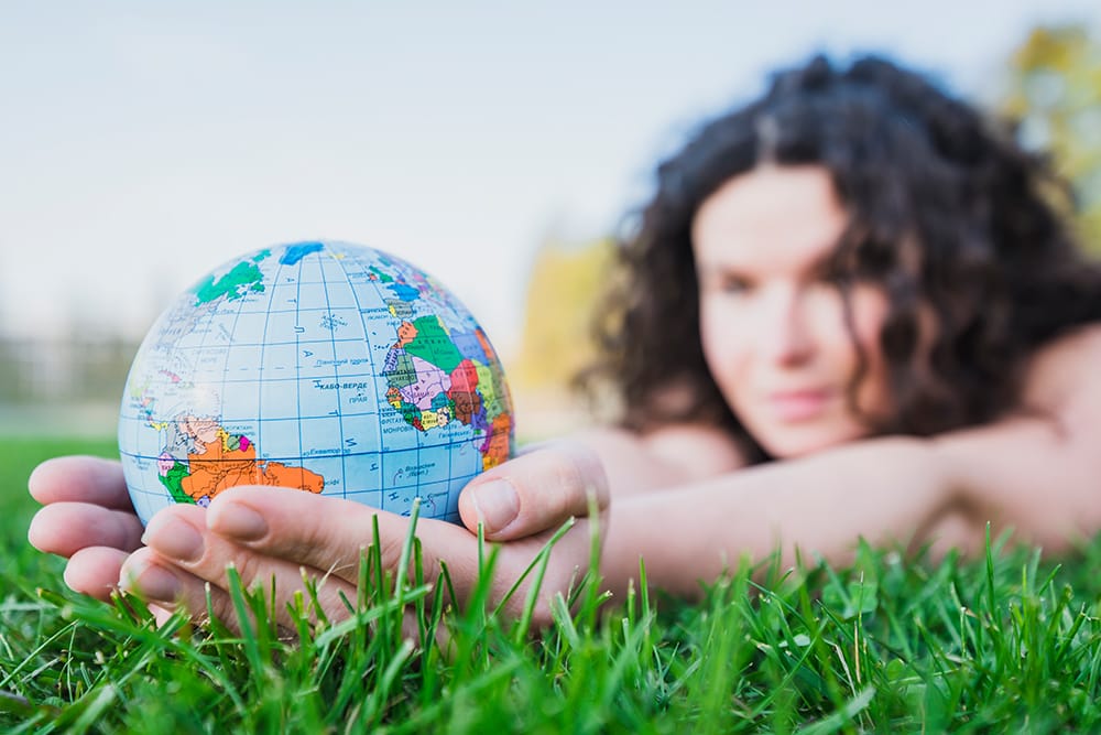 Sustainability Issues and Challenges for the POS Industry